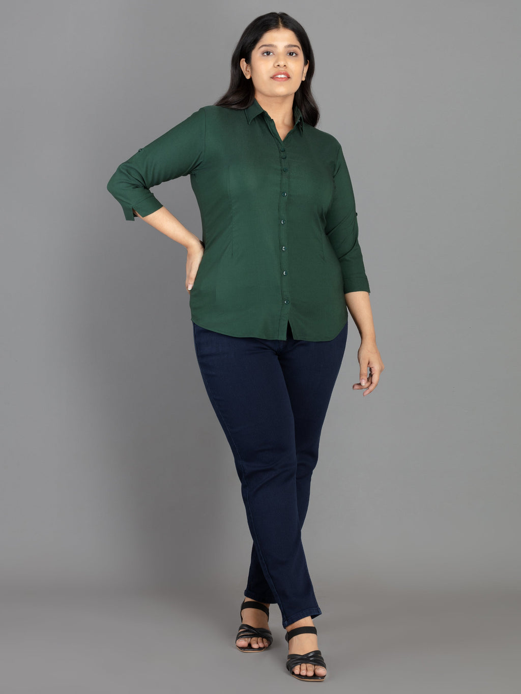 Women's – So What Fashion